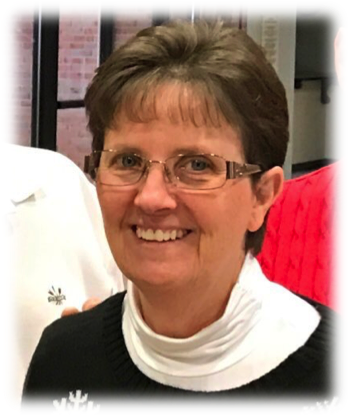 Ode To The Kentucky District – Brian L Powell