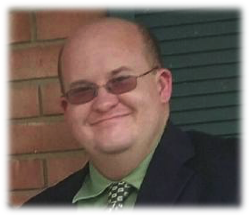 Rick Graybill's Instagram, Twitter & Facebook on IDCrawl